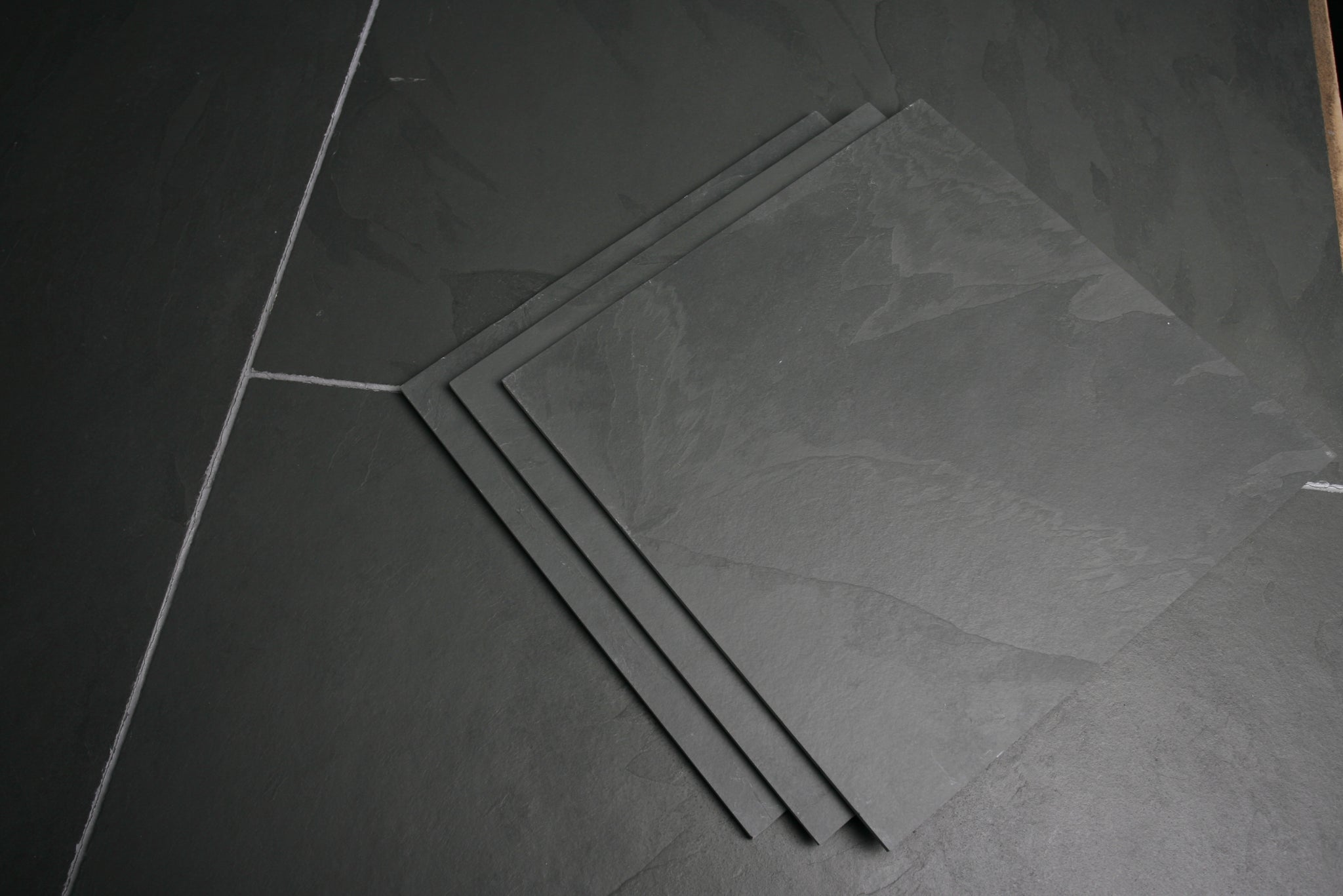 Made To Measure Slate - Bespoke, Custom, Cut To Size - Mrs Stone Store