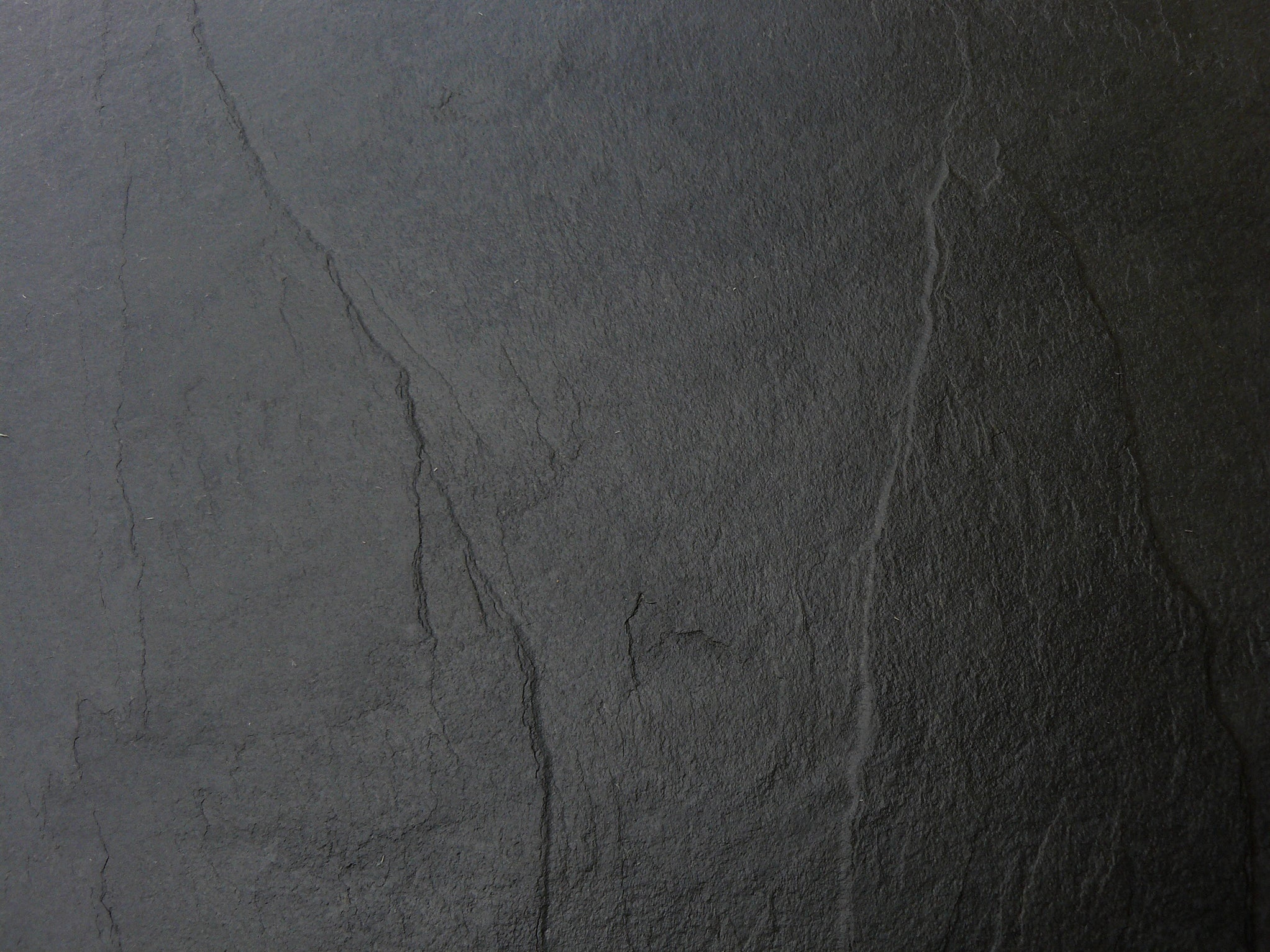 Hearth Tiles, Brazilian Black Riven Slate, DIY Hearths.