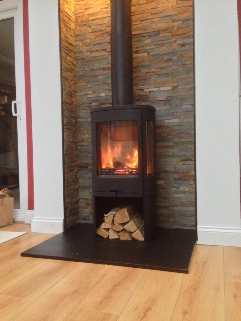 Hearths | For Fireplaces, Stove Fireplace, Wood & Log Burner Hearth ...