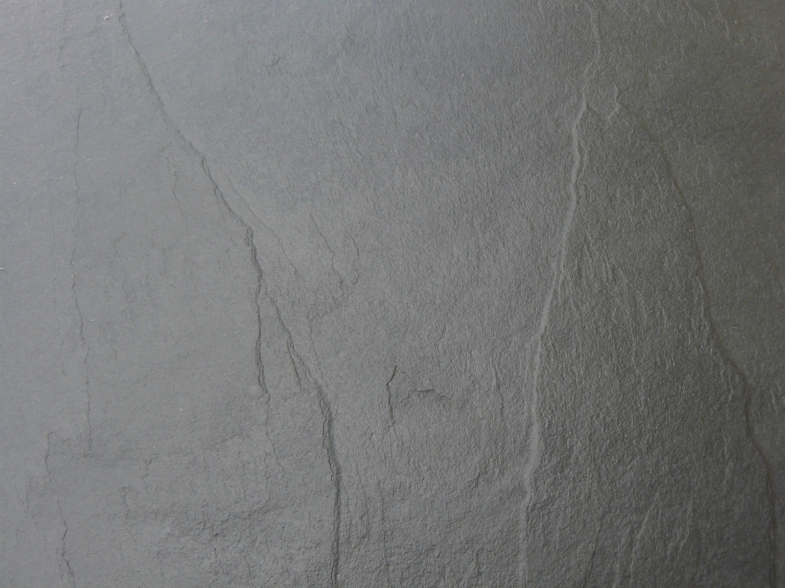 Riven Slate, Natural Black Or Grey For Flooring & Walls