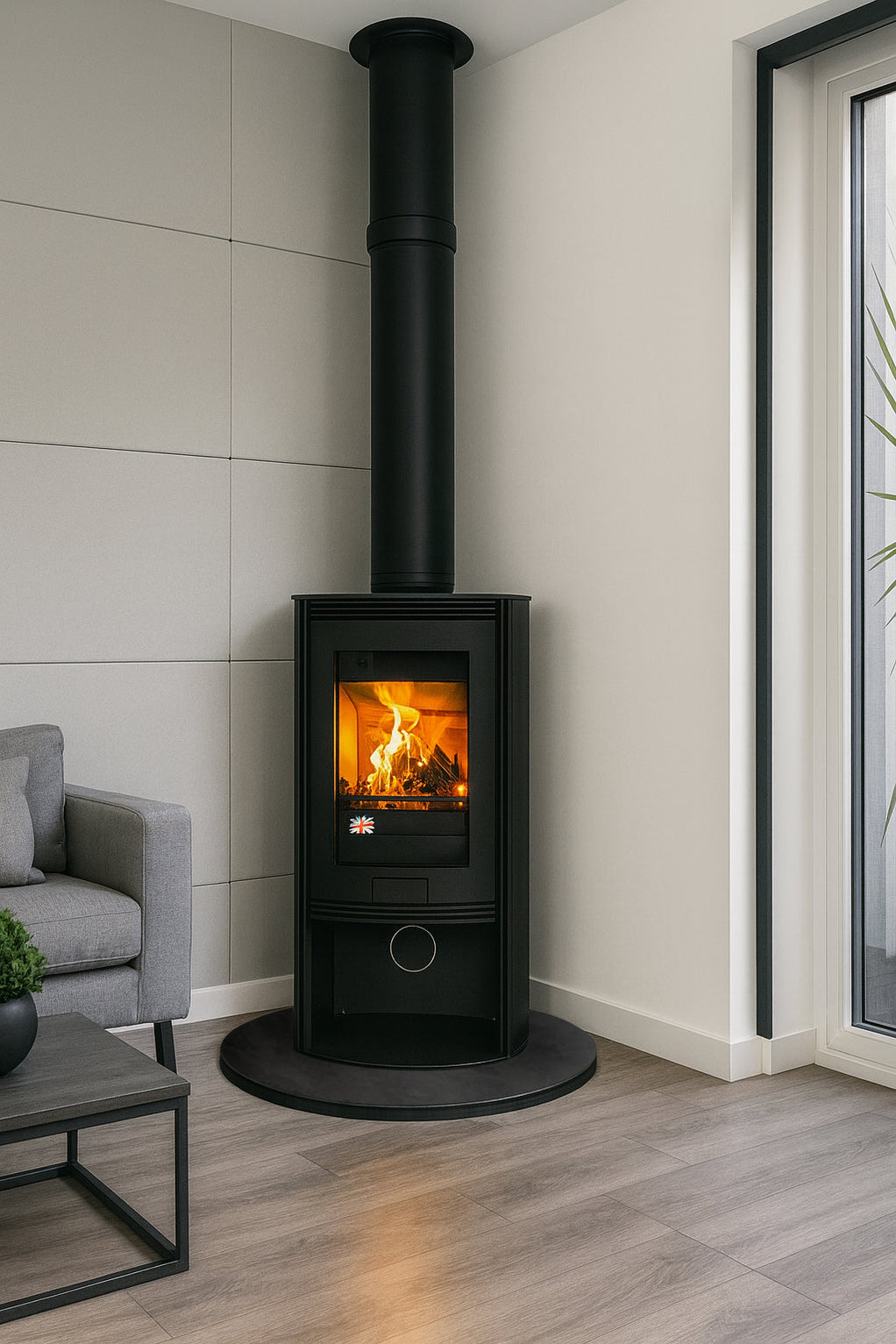 Slate Cutting Bespoke To Your Exact Size And Shape