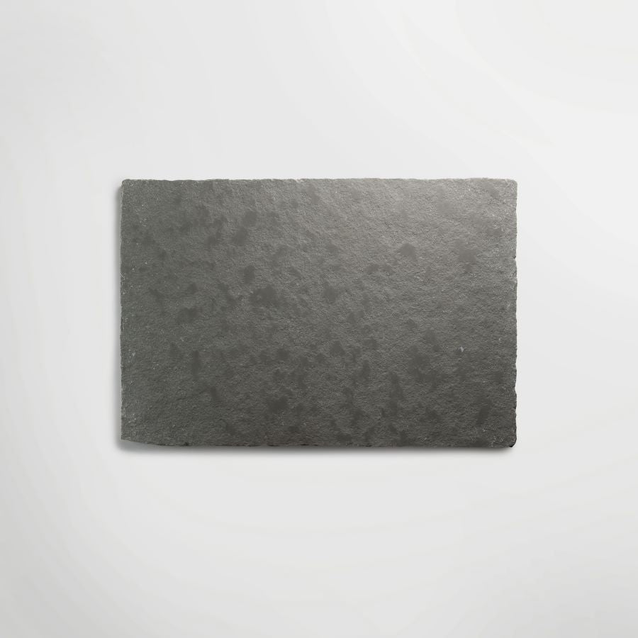 Heritage Grey Limestone Flagstone - 20mm Thickness