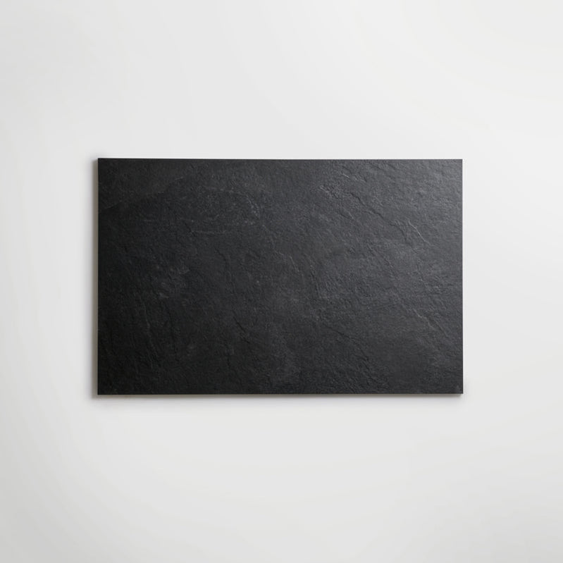 Slate Tiles - Natural Slate For Walls & Floors