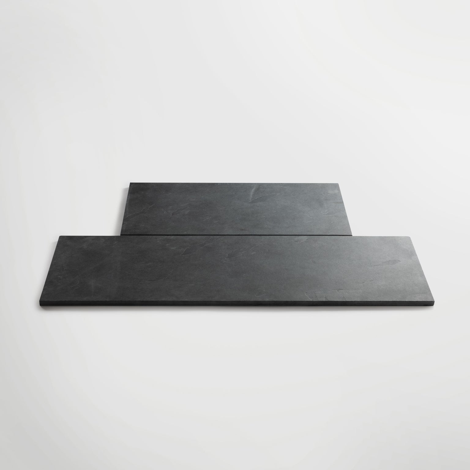 Hearths - For Fireplaces, Stoves, Log & Wood Burners
