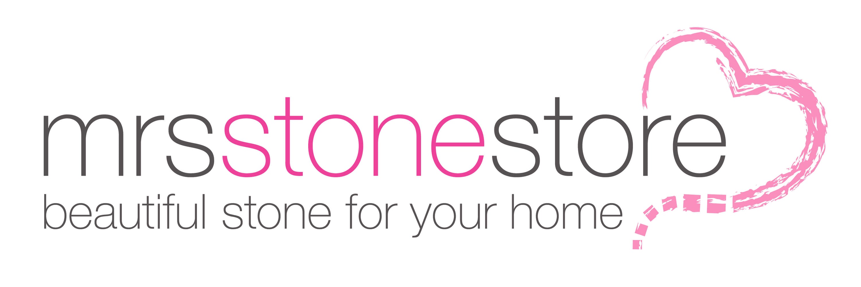 Mrs Stone Store, Brazilian Slate, Hearths, Split Face Tiles & Limestone