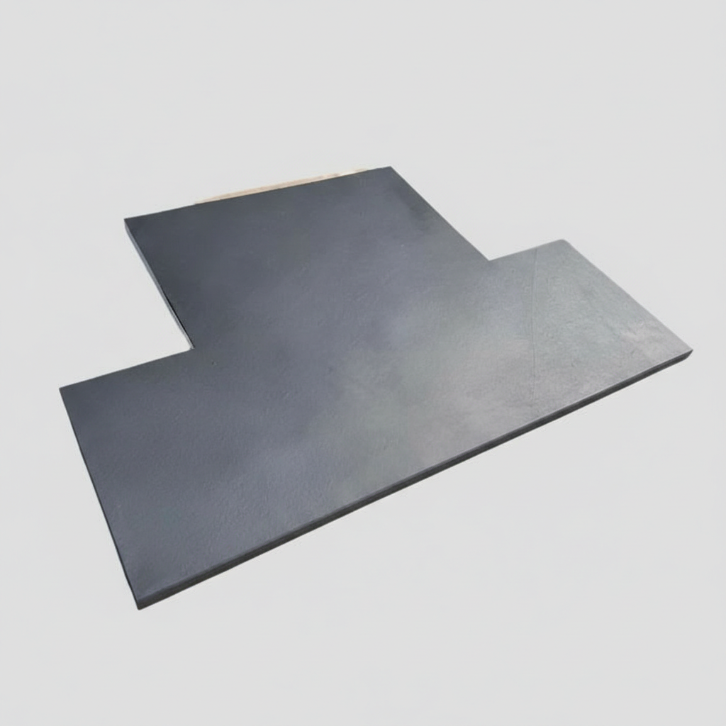 Slate - Bespoke, Custom, Cut To Size, Made To Measure
