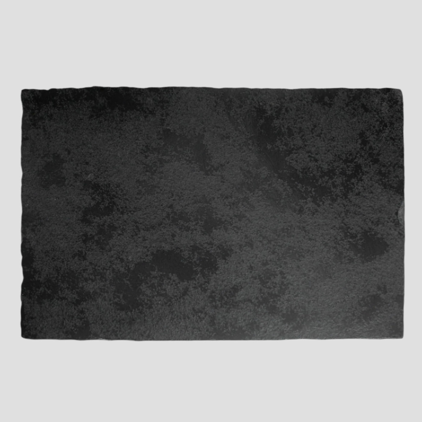 Rustic Limestone Hearth Tiles (900mm x 600mm 20mm)