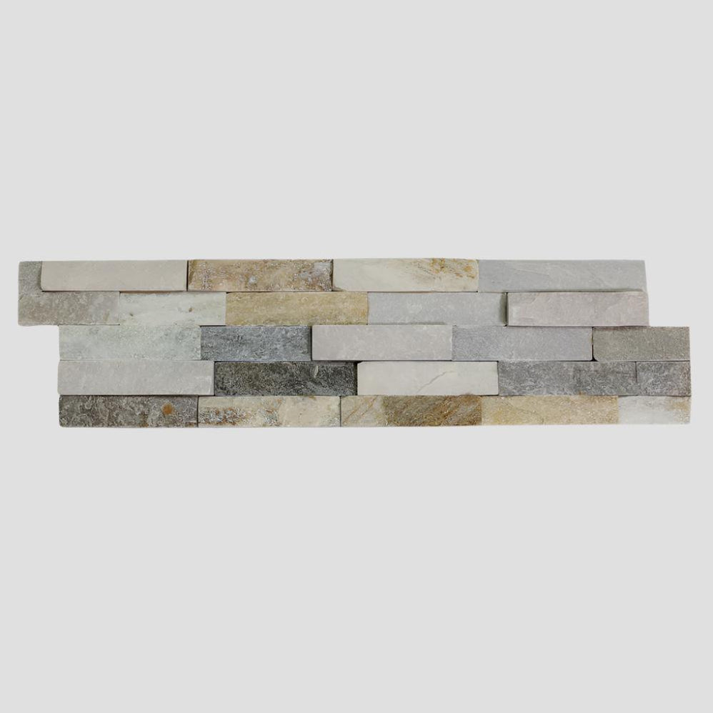 Split Face Tiles, Feature Wall Tiles, Mosaic Tiles - Indoor & Outdoor ...